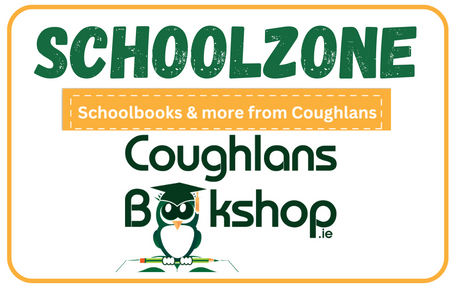 New English Key Notes OL 2024 – Schoolzone.ie
